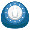 ⏲️ Timer Clock Emoji