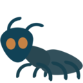 🐜 Ant Emoji