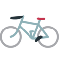 🚲 Bicycle Emoji