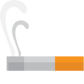 🚬 Smoking Symbol Emoji