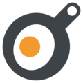 🍳 Cooking Emoji