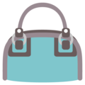 👜 Handbag Emoji