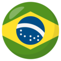 🇧🇷 Flag for Brazil Emoji