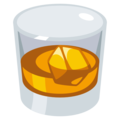 🥃 Tumbler Glass Emoji