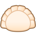 🥟 Dumpling Emoji