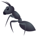 🐜 Ant Emoji