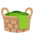 🧺 Basket Emoji