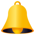 🔔 Bell Emoji