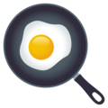 🍳 Cooking Emoji