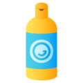 🧴 Lotion Bottle Emoji