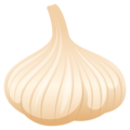 🧄 Garlic Emoji