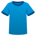 👕 T-Shirt Emoji