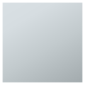 ⬜ White Large Square Emoji