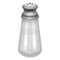 🧂 Salt Shaker Emoji