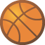 🏀 Basketball and Hoop Emoji
