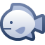 🐟 Fish Emoji