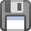 💾 Floppy Disk Emoji