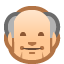👴 Older Man Emoji