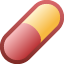 💊 Pill Emoji