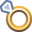 💍 Ring Emoji