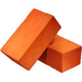 🧱 Brick Emoji