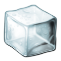 🧊 Ice Cube Emoji