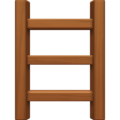 🪜 Ladder Emoji