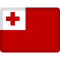 🇹🇴 Flag for Tonga Emoji
