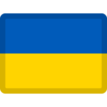 🇺🇦 Flag for Ukraine Emoji