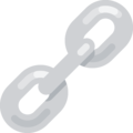 🔗 Link Symbol Emoji