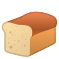 🍞 Bread Emoji