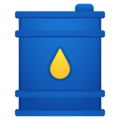 🛢️ Oil Drum Emoji