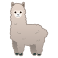 🦙 Llama Emoji