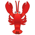🦞 Lobster Emoji