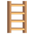 🪜 Ladder Emoji