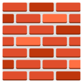 🧱 Brick Emoji