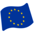 🇪🇺 Flag for European Union Emoji