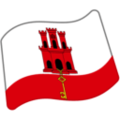 flag-for-gibraltar-emoji