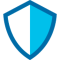 🛡️ Shield Emoji