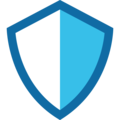 🛡️ Shield Emoji