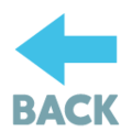 🔙 Back with Leftwards Arrow Above Emoji