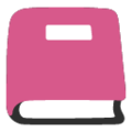 📕 Closed Book Emoji