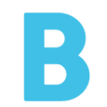 Regional Indicator Symbol Letter B Emoji