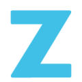 Regional Indicator Symbol Letter Z Emoji