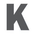 Regional Indicator Symbol Letter K Emoji