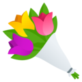 💐 Bouquet Emoji