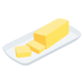 🧈 Butter Emoji