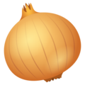 🧅 Onion Emoji