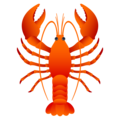 🦞 Lobster Emoji