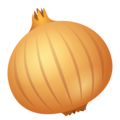 🧅 Onion Emoji